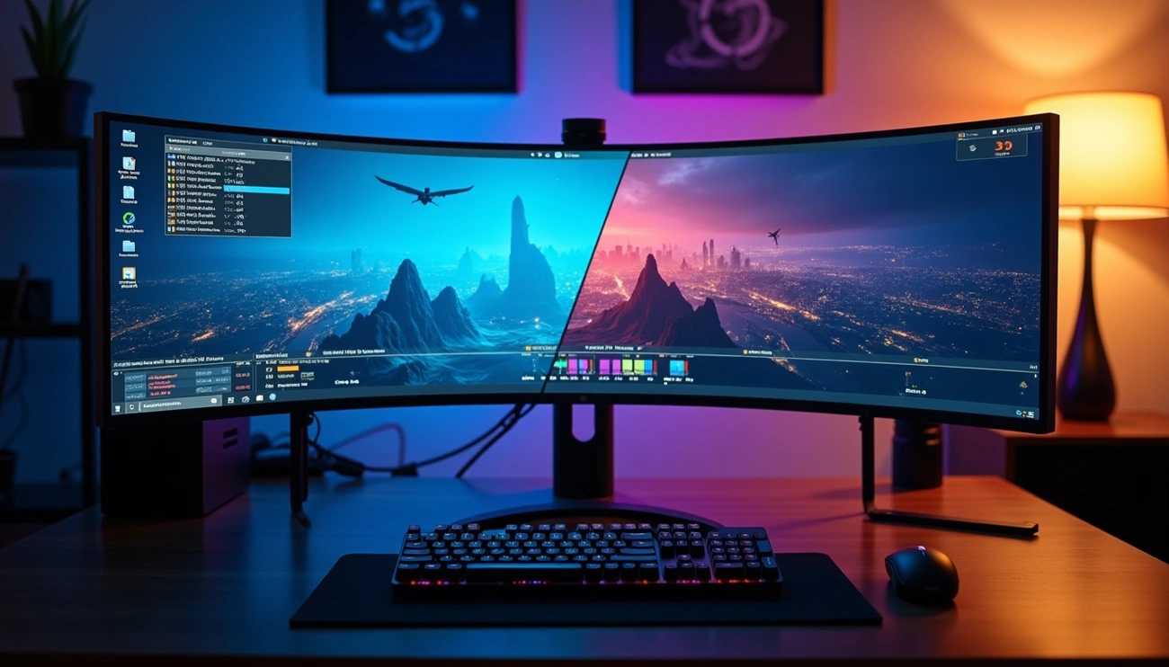 11 Windows Games That Run Perfectly on Linux in 2025 - Gaming on Linux