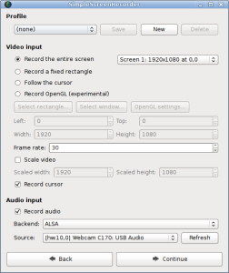 Best Twitch Linux Tools for Pro Streaming in 2025 - Gaming on Linux